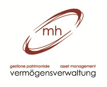 mh vermögensverwaltung | unternehmen